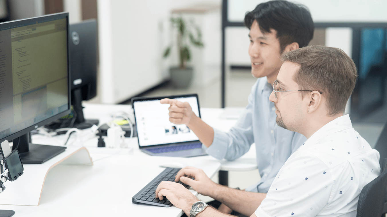 Kotlin Multiplatform: Unifying Android and iOS Development